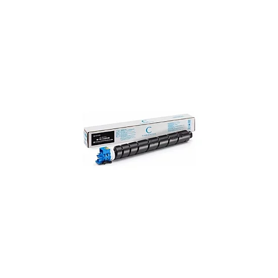 KYOCERA TK-8525C CYAN TONER CENA