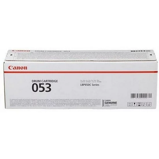 CANON DRUM CRG053 (2178C001AA) CENA