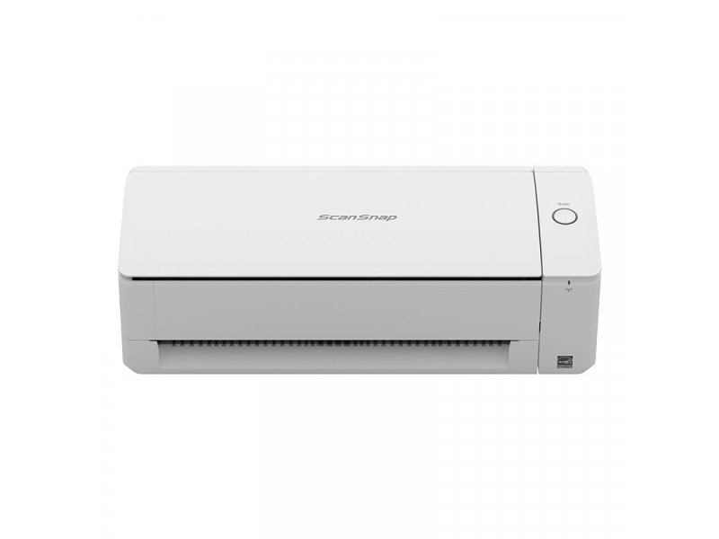 FUJITSU SCANSNAP IX1300 CENA