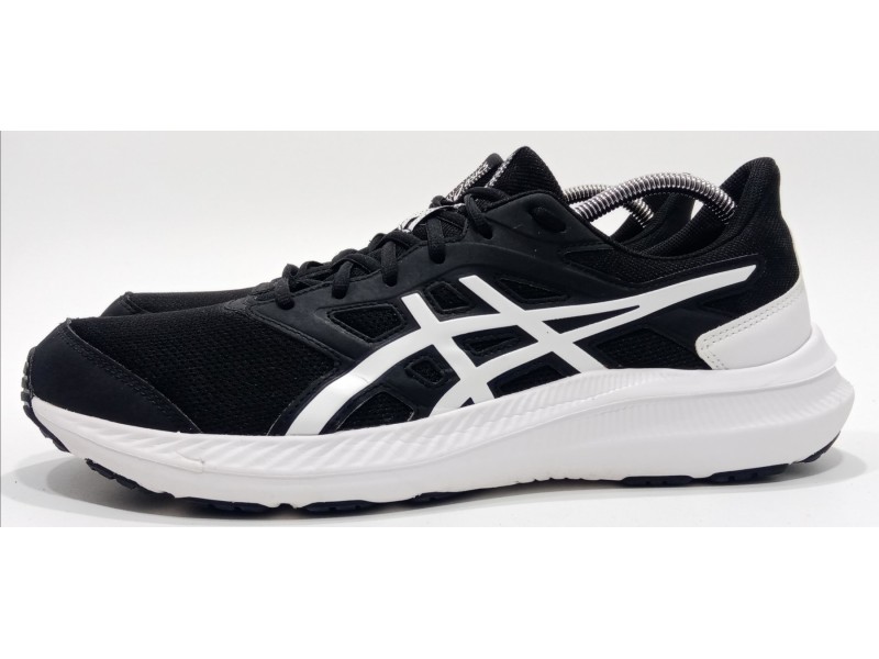 Asics JOLT 4 1011B603 (US12,5)