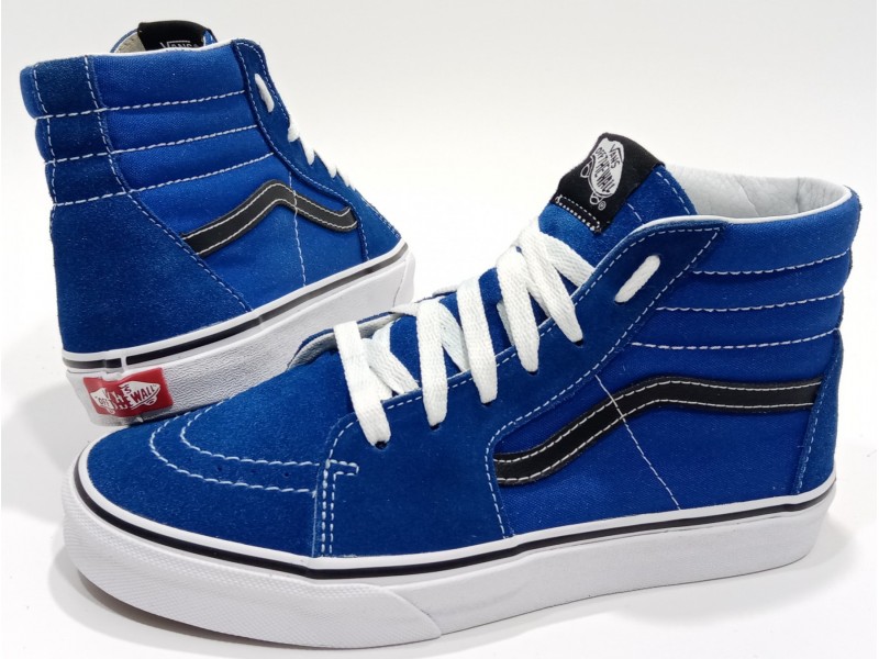 Vans 721356 (EUR38-CM24.0) US Kids 6.0-uk5.0