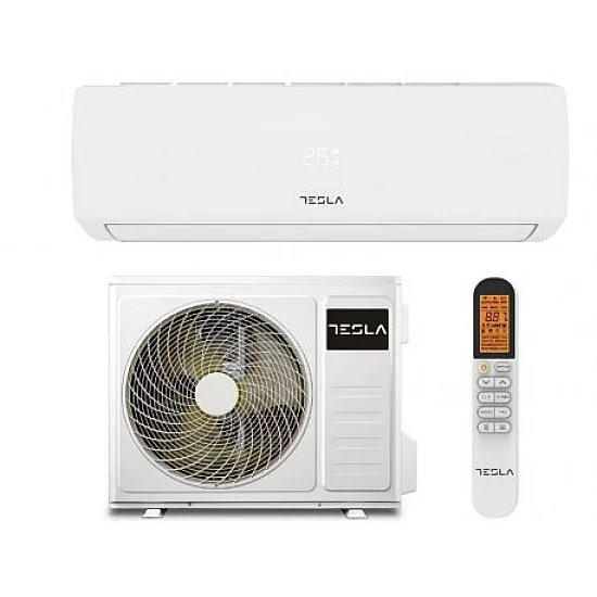TESLA TT34EX21-1232IA INVERTER CENA