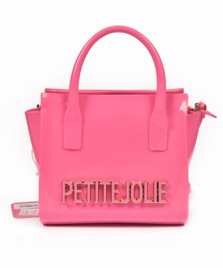 Petite Jolie torba PJ10734B