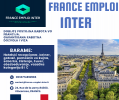 Posao u hotelu u Francuskoj - Garantovana radna dozvola