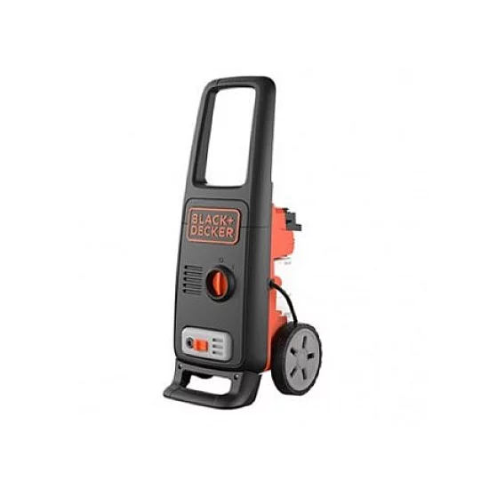 BLACK&DECKER PERAČ POD PRITISKOM BXPW 1400 E CENA