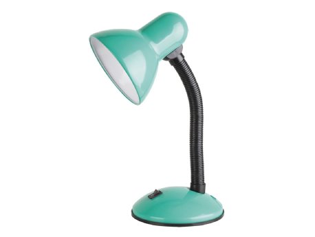 RABALUX DYLAN 4170 STONA LAMPA