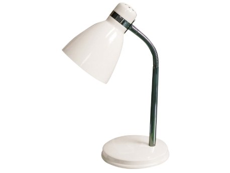 RABALUX PATRIC 4205 STONA LAMPA