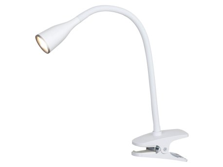 RABALUX JEFF 4196 STONA LAMPA