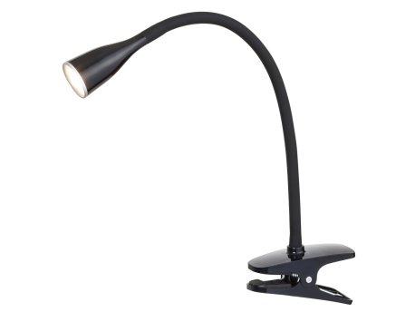 RABALUX JEFF 4197 STONA LAMPA CENA