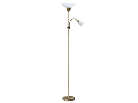 RABALUX DIANA 4068 PODNA LAMPA