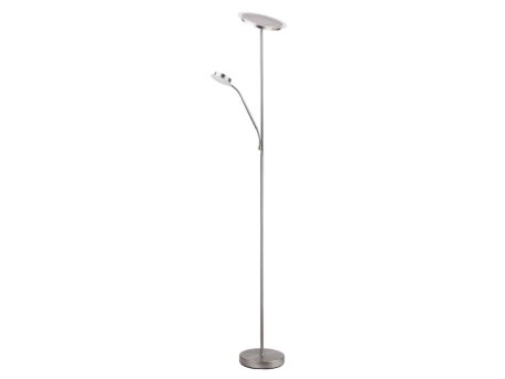 RABALUX AARON 4162 PODNA LAMPA