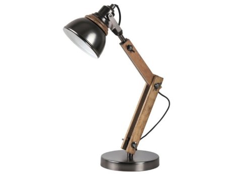 RABALUX AKSEL 4199 STONA LAMPA