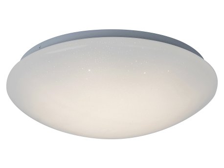 RABALUX LUCAS 3938 LED PLAFONJERA