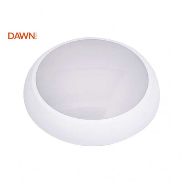 LED PLAFONJERA BELA 24/20/16W 3000K/4000K/6500K IP65 BB