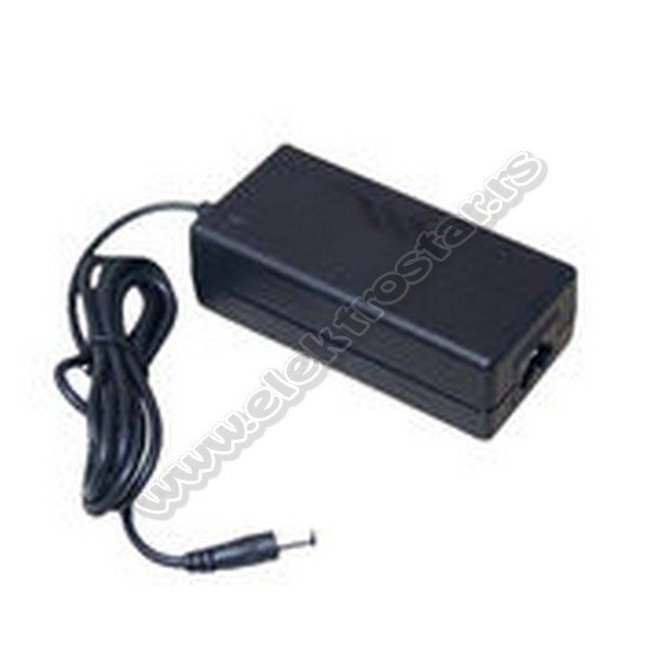 ADAPTER 220V/12V DC 3A 36W