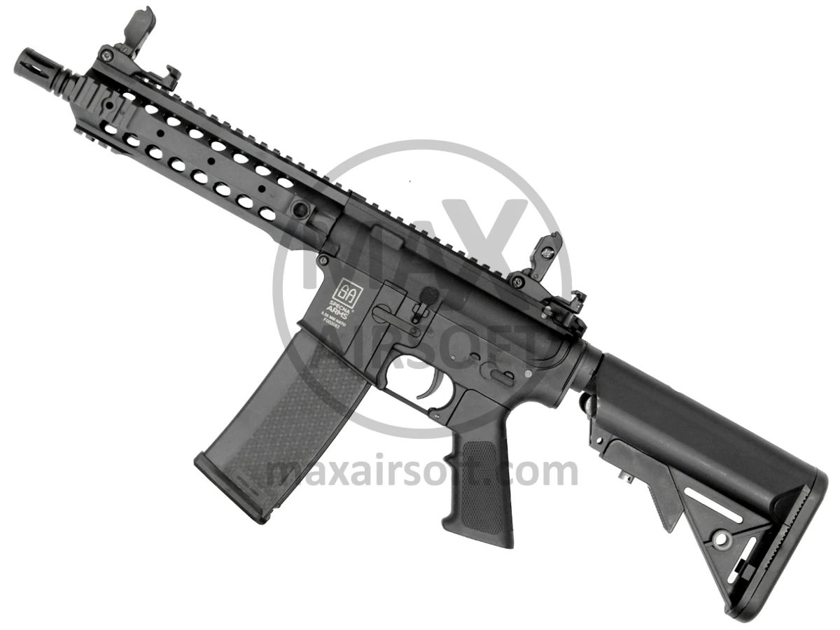 Specna Arms SA-F01 AEG polimer