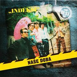 Indexi - Nase Doba