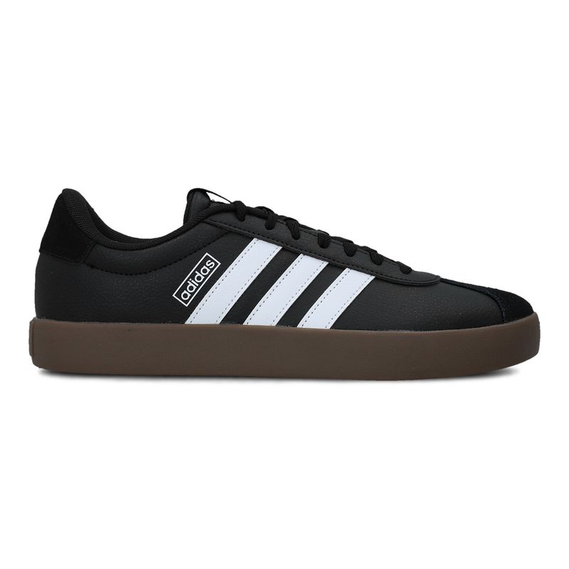 MUŠKE PATIKE ADIDAS PATIKA VL COURT 3.0