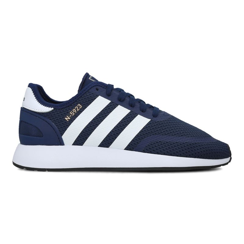 MUŠKE PATIKE ADIDAS PATIKA N-5923