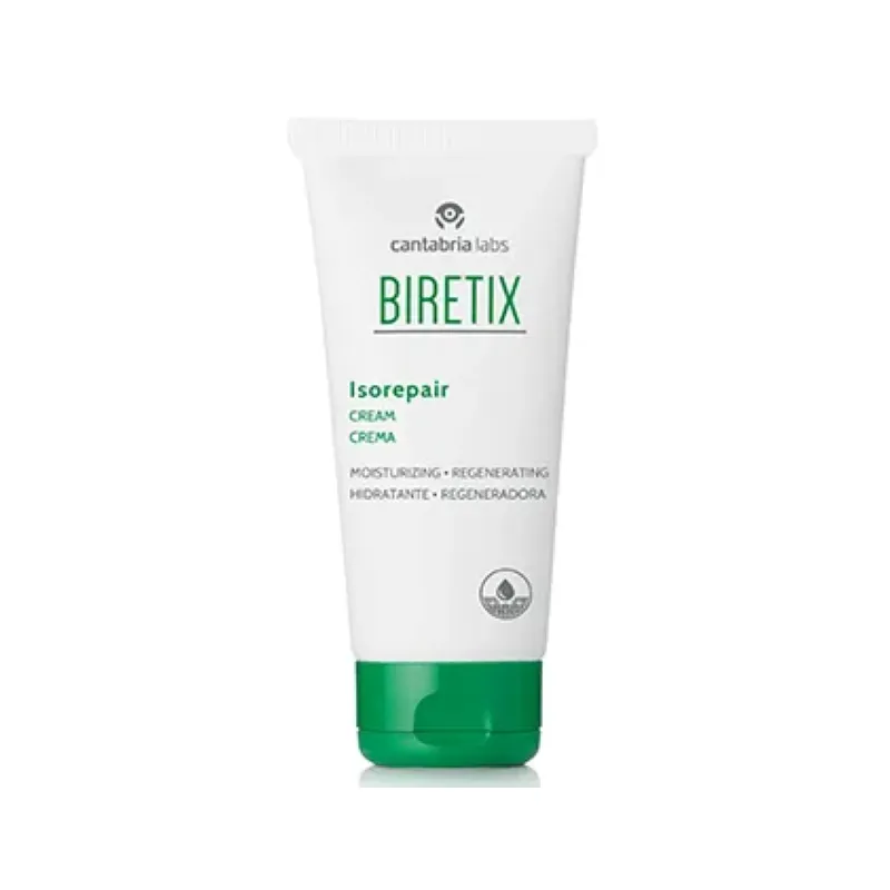 Biretix Isorepair hidratantna krema 50ml