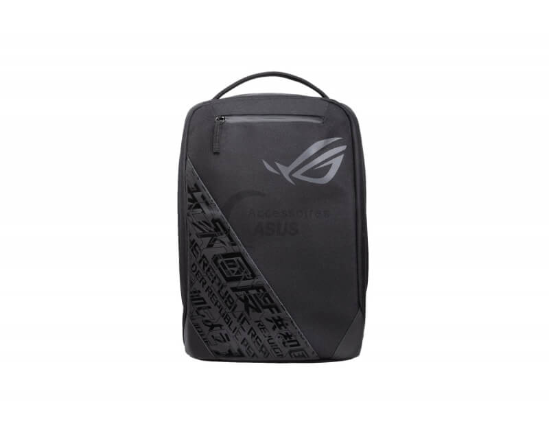 ASUS Ranac za notebook 17″ ROG BP1501G crni