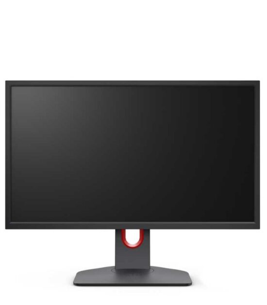 BENQ ZOWIE 24.5″ XL2540K LED crni monitor