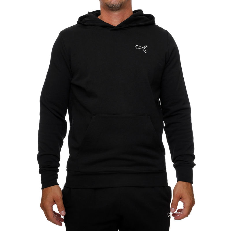 MUŠKI DUKS PUMA BETTER ESSENTIALS HOODIE TR