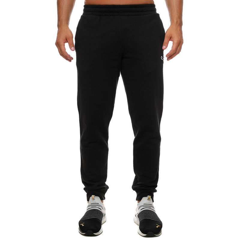 MUŠKA TRENERKA DONJI DEO PUMA BETTER ESSENTIALS SWEATPANTS TR CL