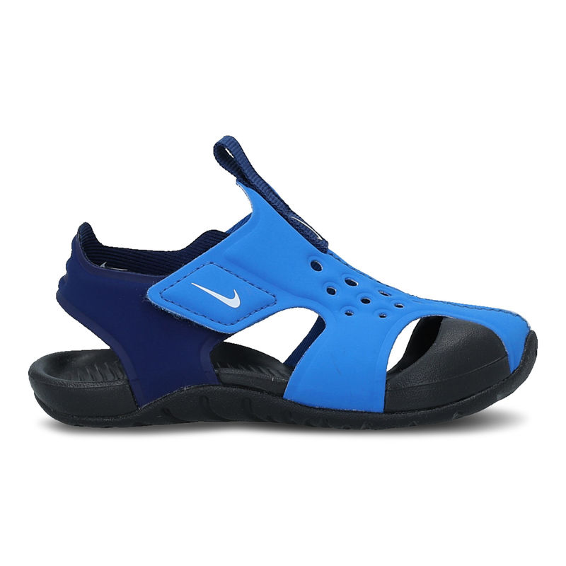 DEČIJE SANDALE NIKE SUNRAY PROTECT 2 TD