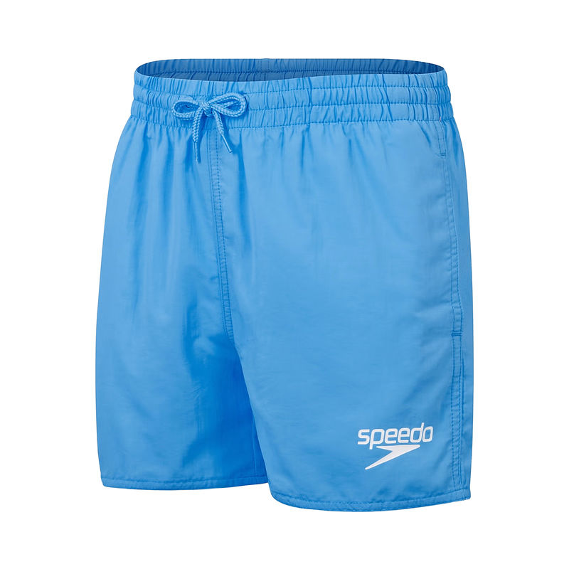 DEČIJI ŠORC ZA KUPANJE SPEEDO ESSENTIALS 13 WSHT JM BLUE