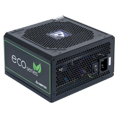 Chieftec 700W ECO ATX napajanje GPE-700S