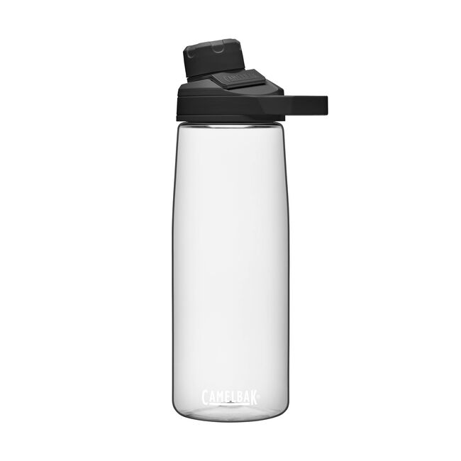 Bidon Camelbak Chute Mag Tritan™ 750ml prozirni