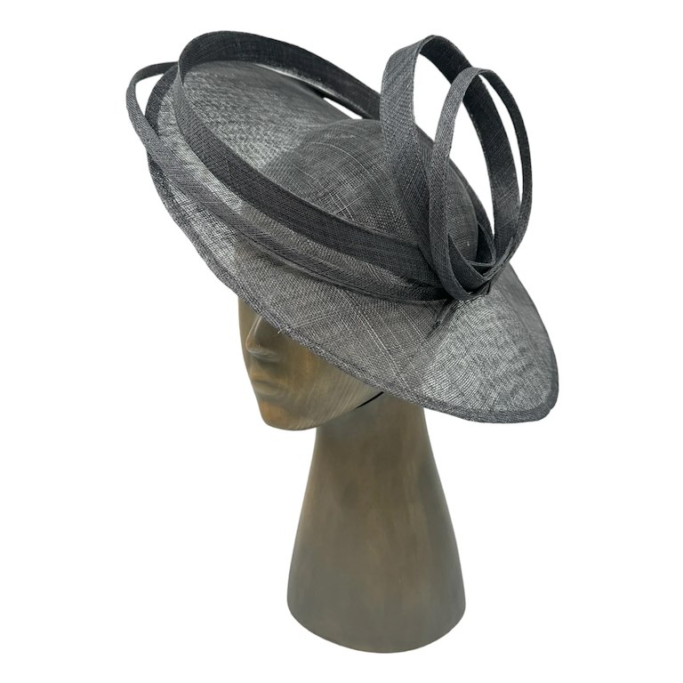 Kate Fascinator