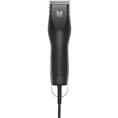 MOSER Mašinica Max50 Clipper, 100-240V, 50/60Hz, za velike pse i mačke
