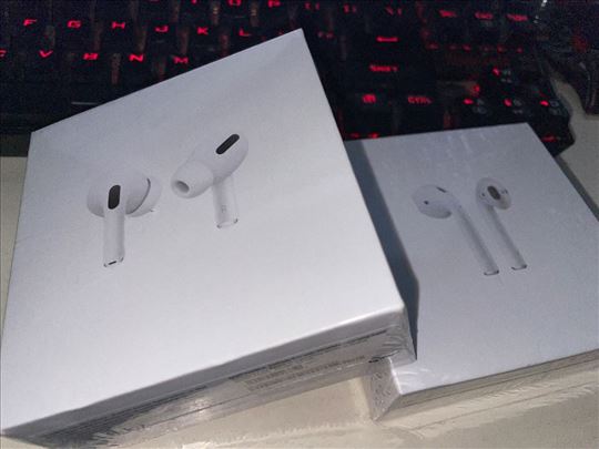 AIRPODS HITNOO