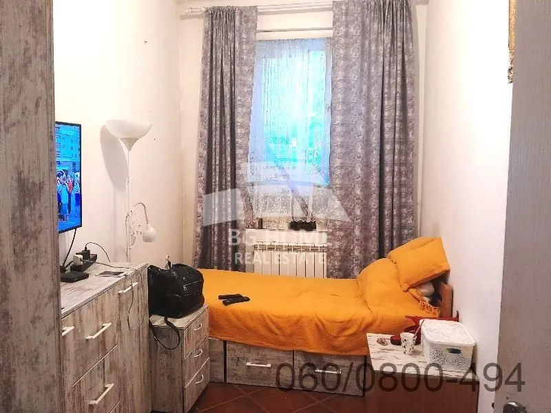 Prodaja, trosoban stan, 48m2, Centar, Beograd