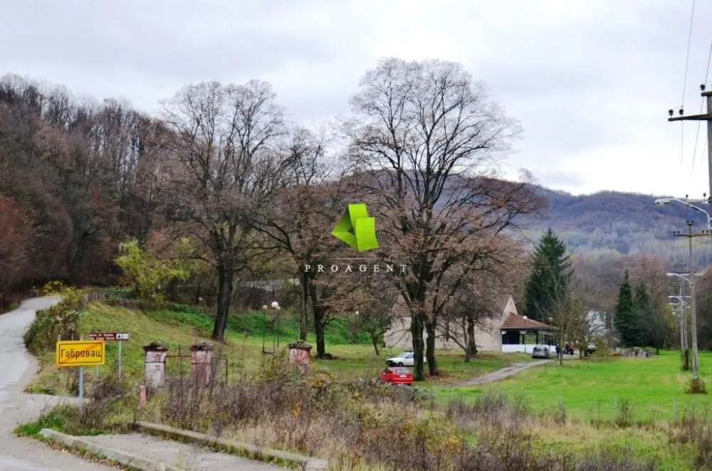 Prodaja, kuća, 1000m2, Palilula, Niš