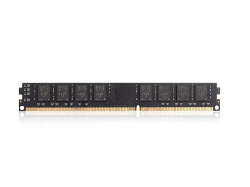 RAM DDR3 8GB 1600MHz KingFast