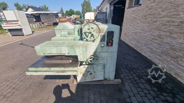 Multirip saw STANKO дцк5
STANKO цдк5