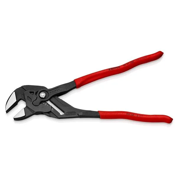 Knipex klešta ključ 300mm (8601300)