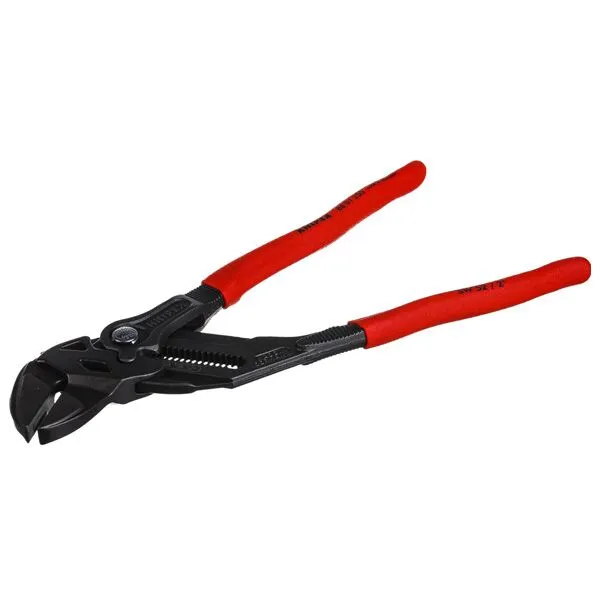 Knipex ključ za klešta hibrid 250mm (8601250)