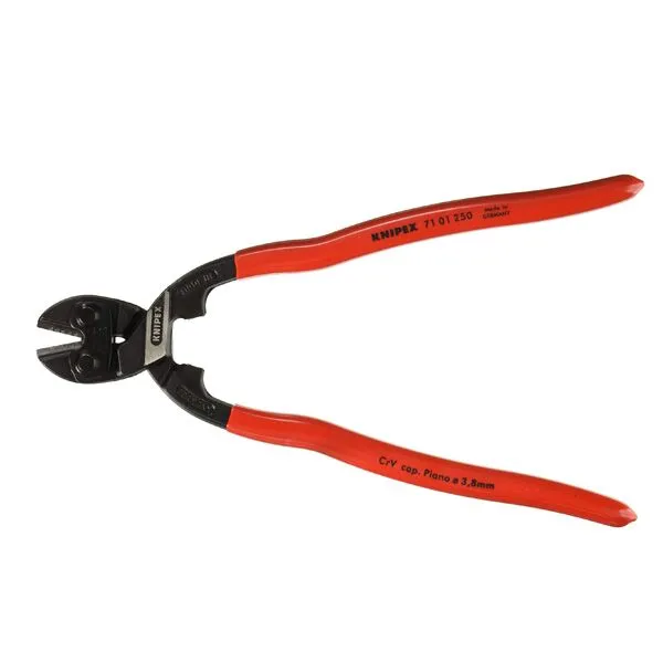 Knipex cobolt klešta 250mm (7101250)