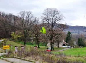 Prodaja Kuća - Niš-Palilula, Gabrovac