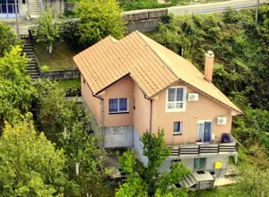 Prodaja Kuća - Loznica, Banja Koviljača