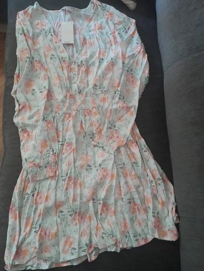 Haljina Cropp L