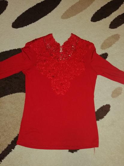 Bluza