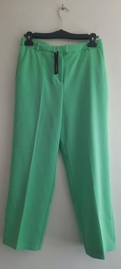 Esprit pantalone novee