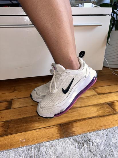 Nike air patike 39