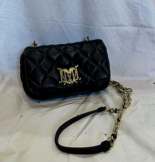 Moschino oreginal torbica