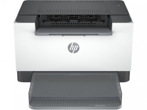 Štampač HP LASERJET M211d, 9YF82A